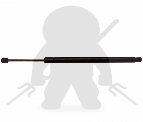 Mitsubishi 3000GT Stealth Rear Hatch Shock – Ninja Performance