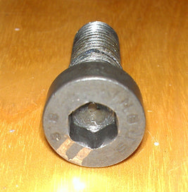 Mitsubishi 5 Speed Input Shaft/End Case 7mm Allen Bolt - NEW – Ninja ...