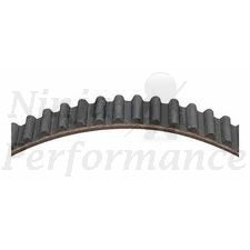 Mitsubishi OEM 6G72 DOHC Timing Belt – Ninja Performance