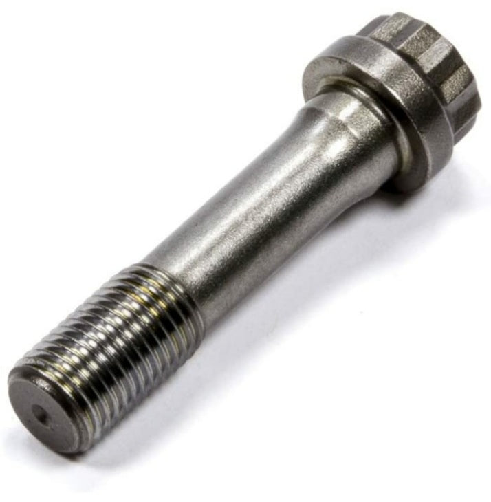 ARP2000 Rod Bolt 3/8" 1.600" – Ninja Performance