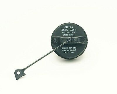 Mitsubishi 3000GT Stealth OEM Gas Cap – Ninja Performance