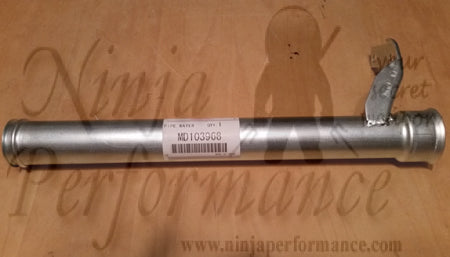 Mitsubishi OEM 6G72 SOHC Water Crossover Tube 5 spd – Ninja Performance