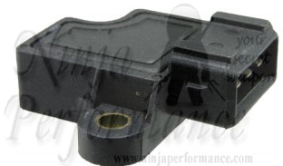 Mitsubishi 6G72 SOHC Ignition Control Module – Ninja Performance