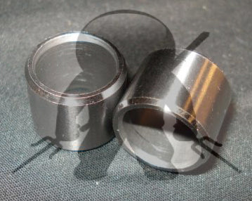 Mitsubishi OEM 6G72 Trans to Block Dowel/Bushing Kit – Ninja Performance