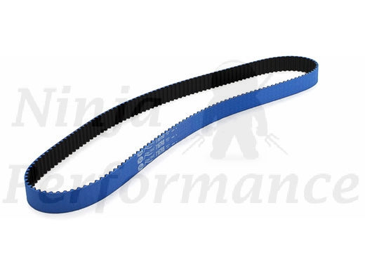 Belts – Ninja Performance