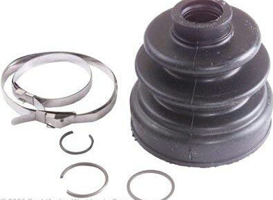 Mitsubishi 3000GT Stealth AWD Rear Outer CV Joint Boot Kit AM – Ninja ...