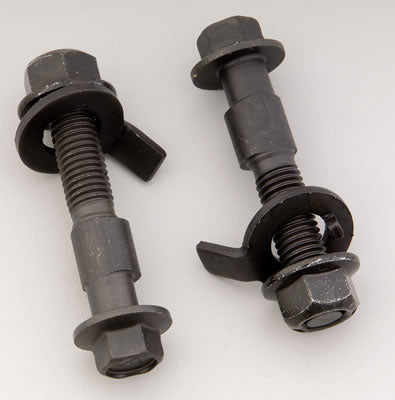 Eibach PRO-ALIGNMENT Kit – Ninja Performance